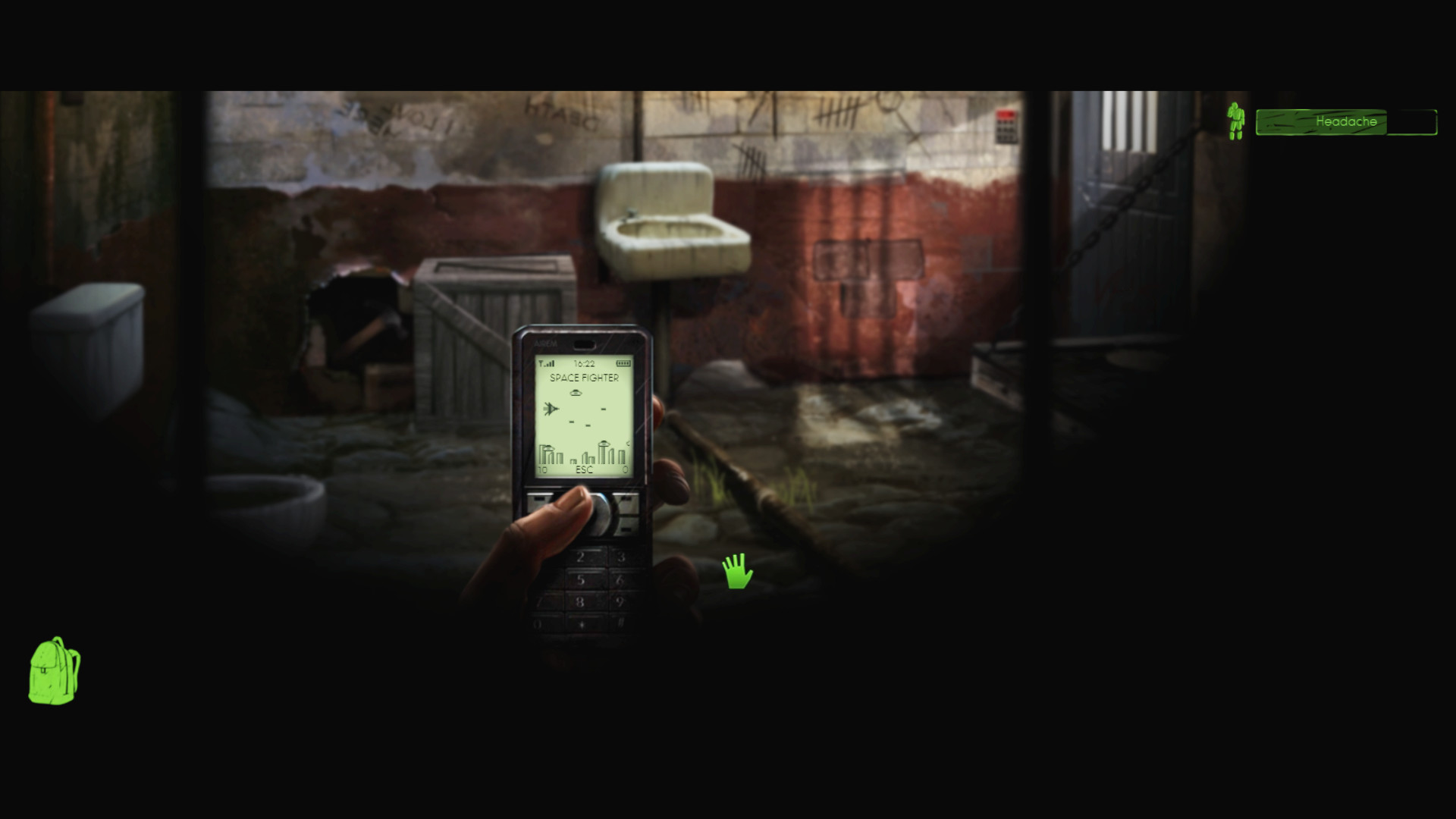 Save 80% on Play With Me: Escape Room on Steam