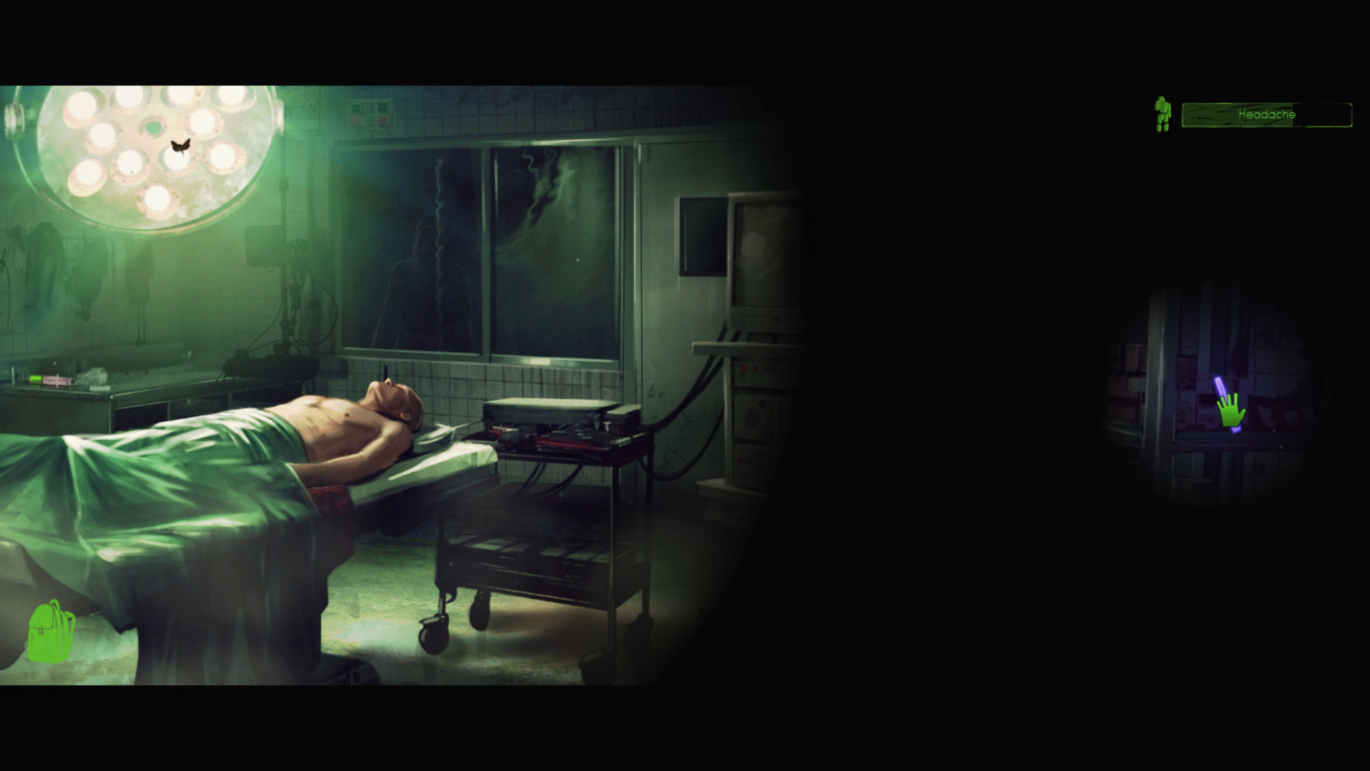 Save 80% on Play With Me: Escape Room on Steam