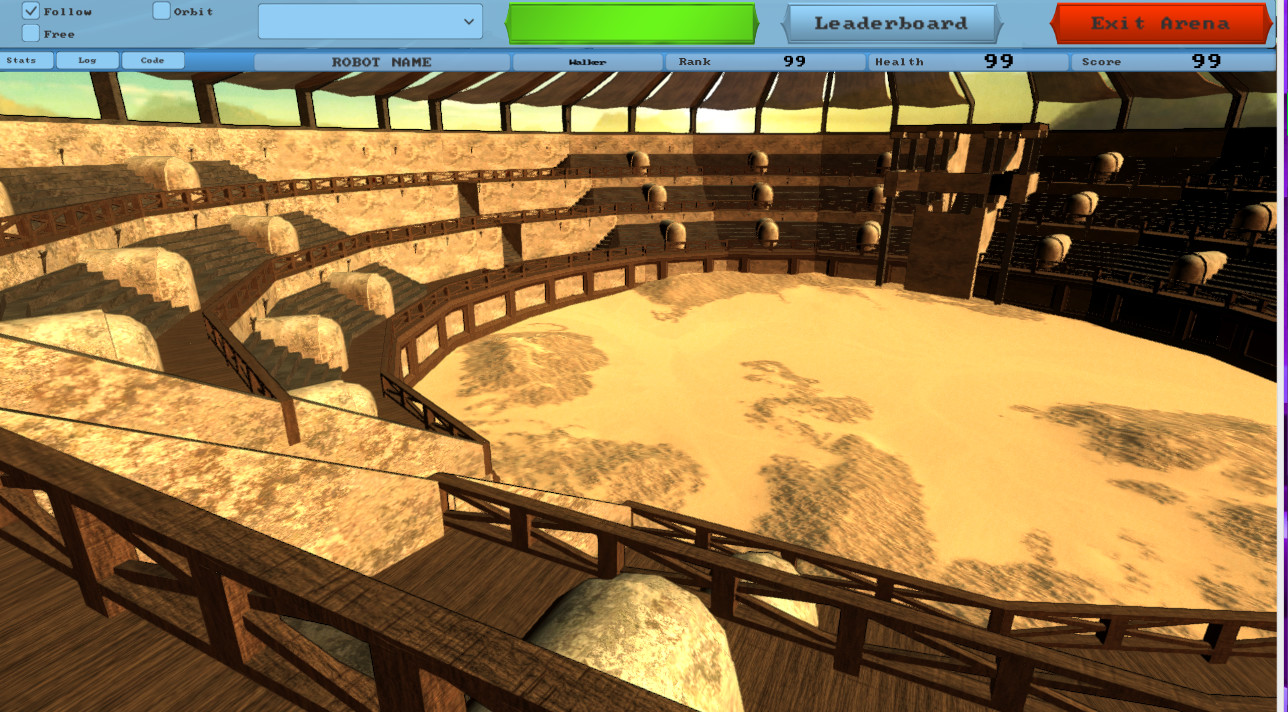 Assembly League on Steam