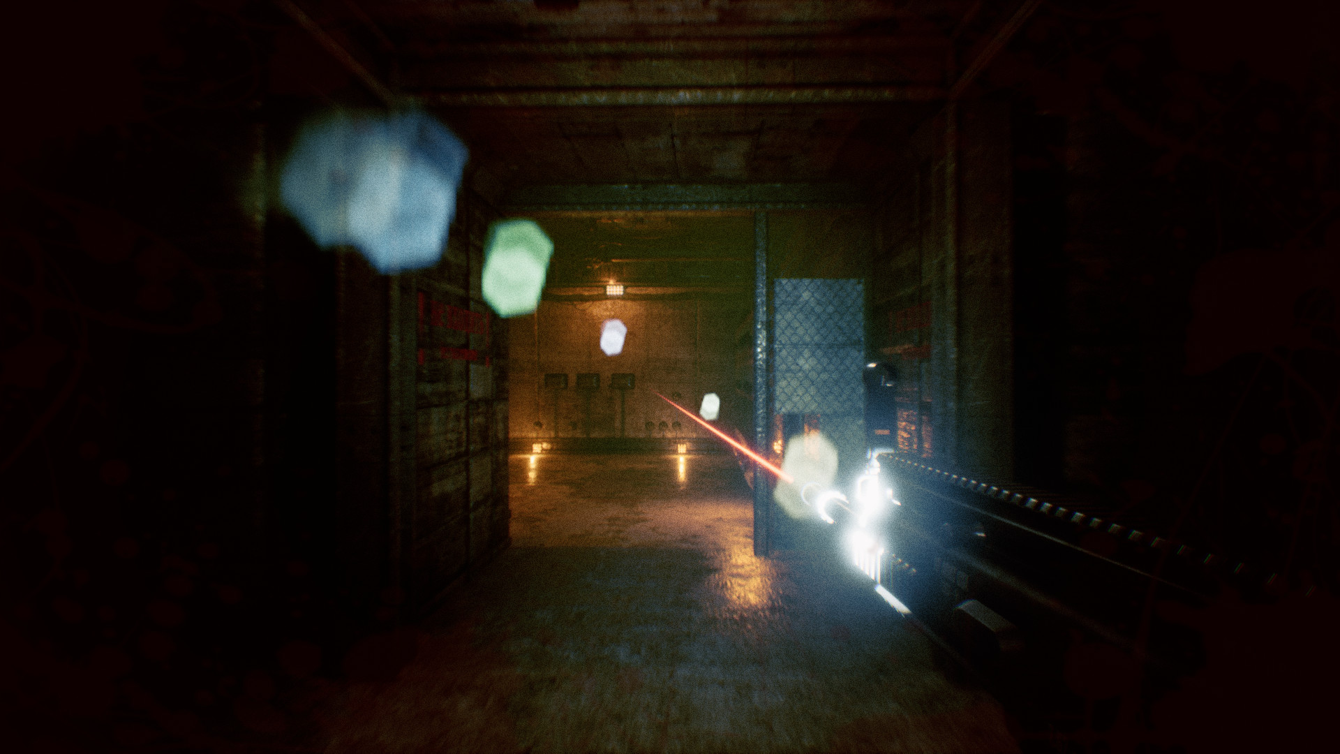 Zombie Nightmare on Steam