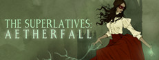 Steam Community :: The Superlatives: Aetherfall