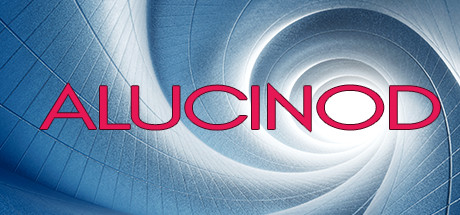 Alucinod on Steam