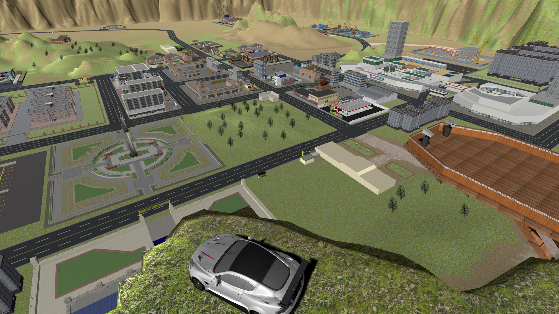 大逃亡专家 Escape Expert on Steam