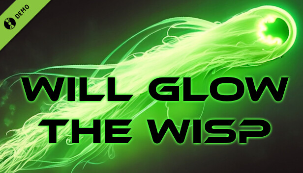 Will Glow the Wisp Demo · Will Glow the Wisp Steam Charts (App 727270 ...