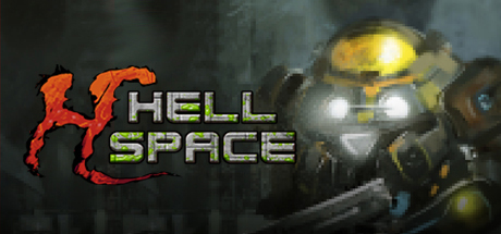 Hell Space on Steam