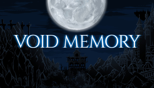 Void Memory - Steam News Hub