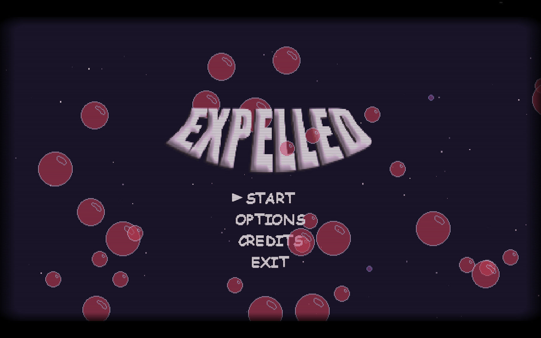 Save 51% on Expelled on Steam