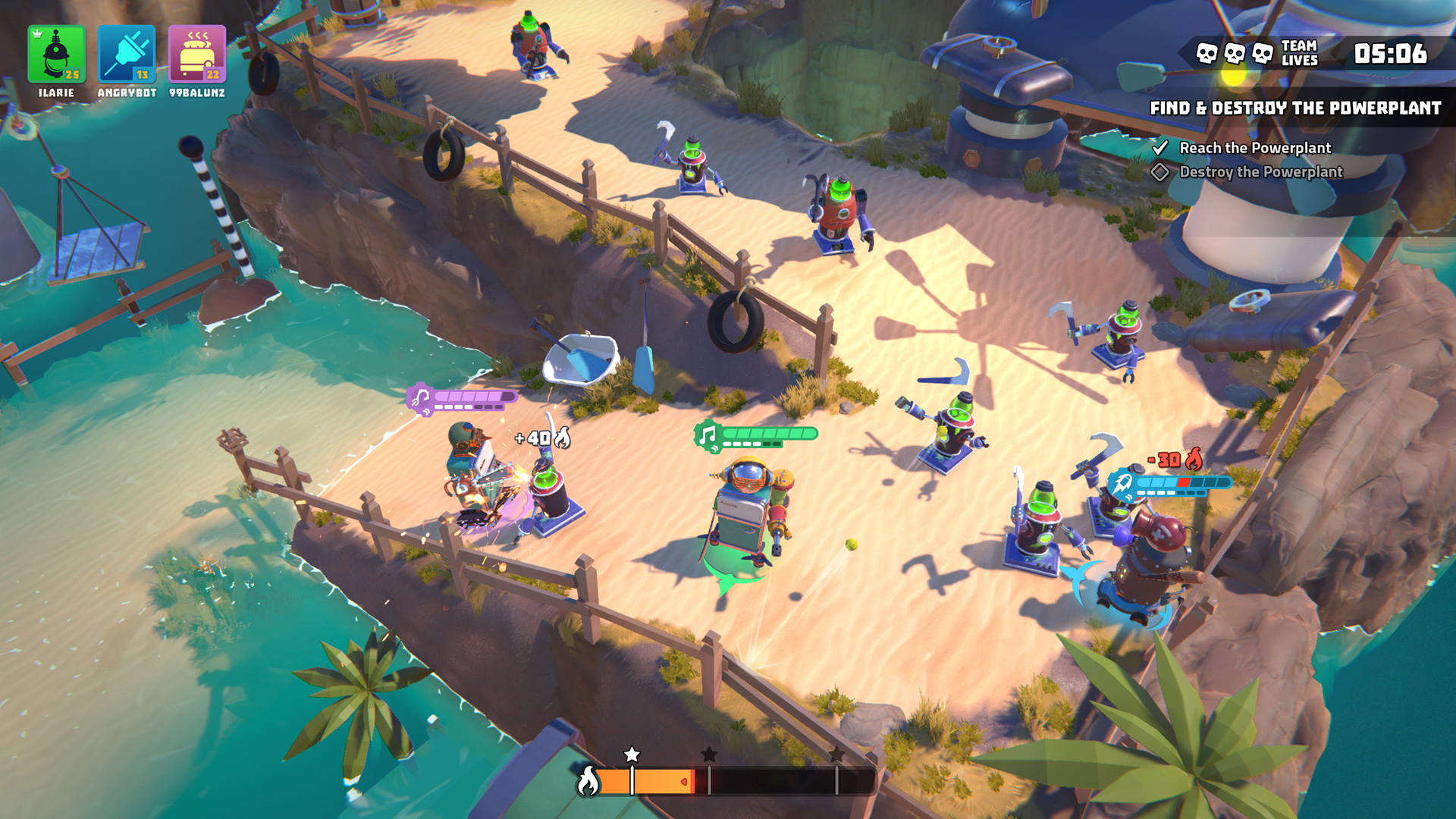 ss_08796f8d523dc8b4389639a8808152df4c03b5e0.1920x1080.jpg (1920×1080)-花瓣网