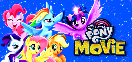 My Little Pony Steam Charts · SteamDB