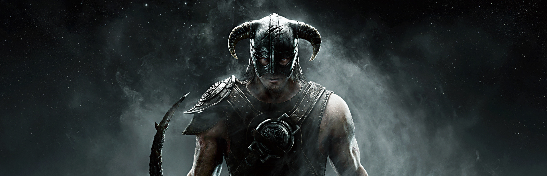 The Elder Scrolls V: Skyrim Steam Charts · SteamDB