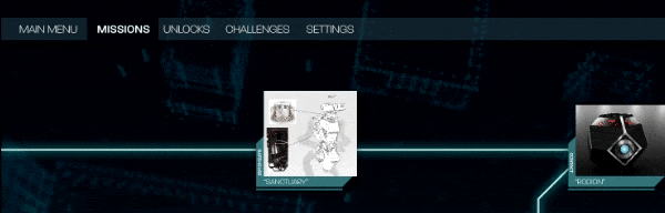 Safe Not Safe on Steam