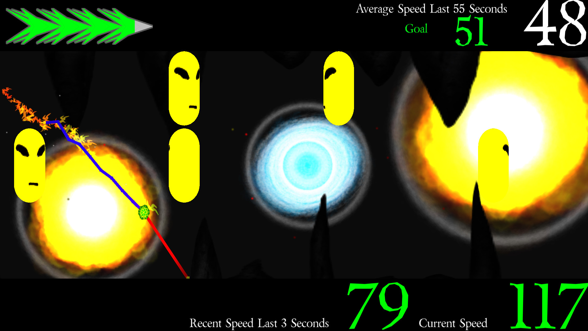 Turtle: Voidrunner on Steam