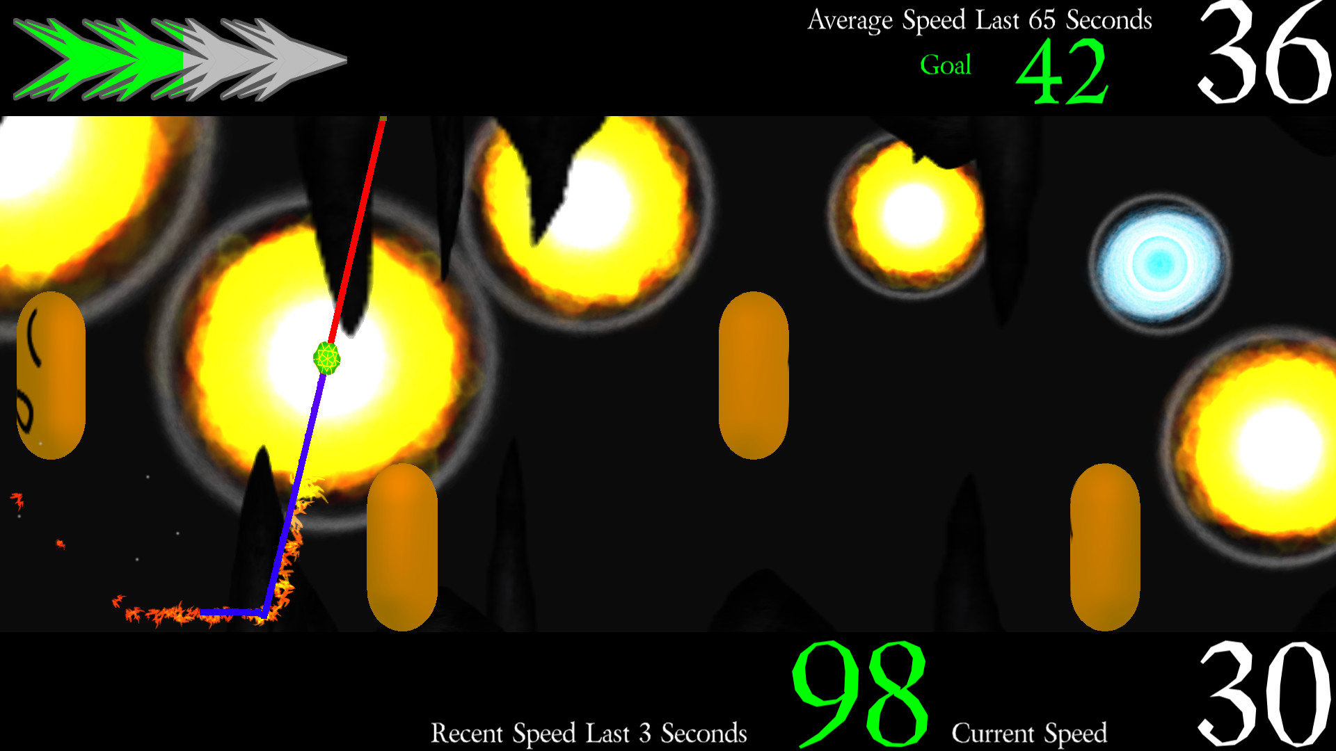 Turtle: Voidrunner on Steam