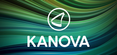 Steam Community :: Kanova