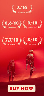 The Invincible Price history · SteamDB