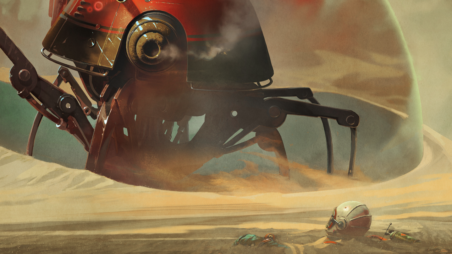 The Invincible Steam Charts · SteamDB