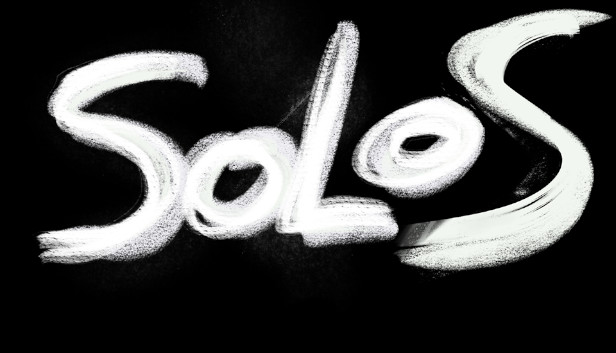 Solos on Steam