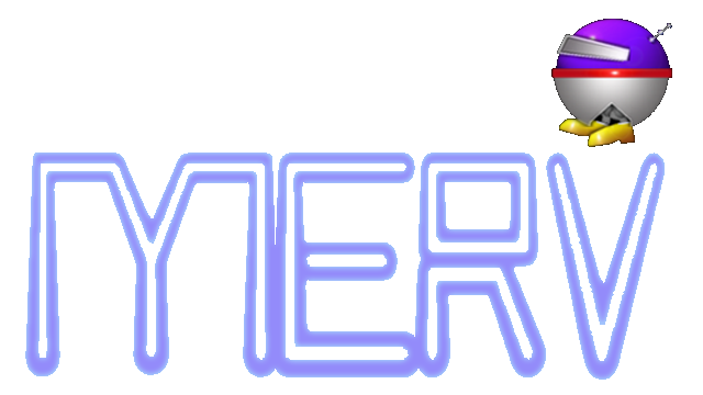 Merv Reborn (App 731410) · Steam Charts · SteamDB