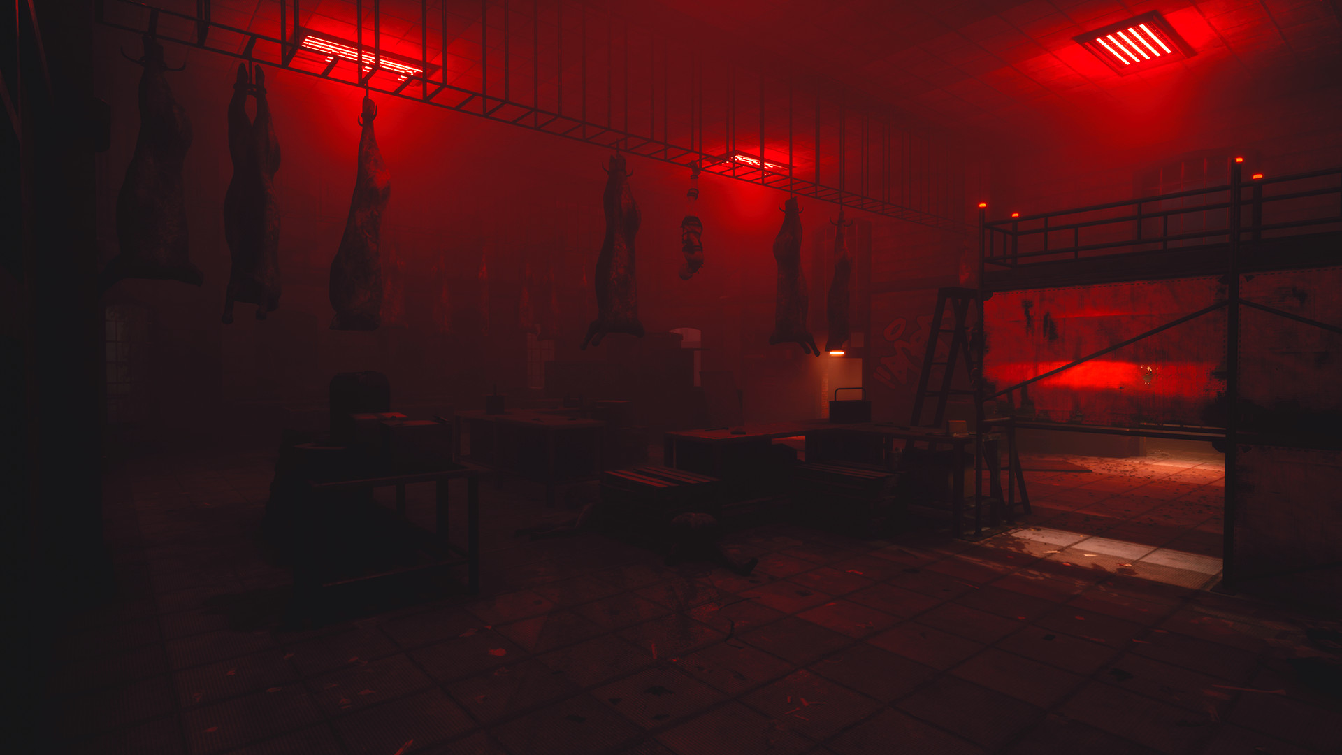 Hide Or Die (App 731620) · SteamDB