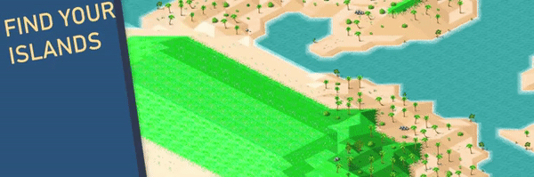 Summer Islands on Steam