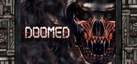 Save 89% on DOOMED on Steam