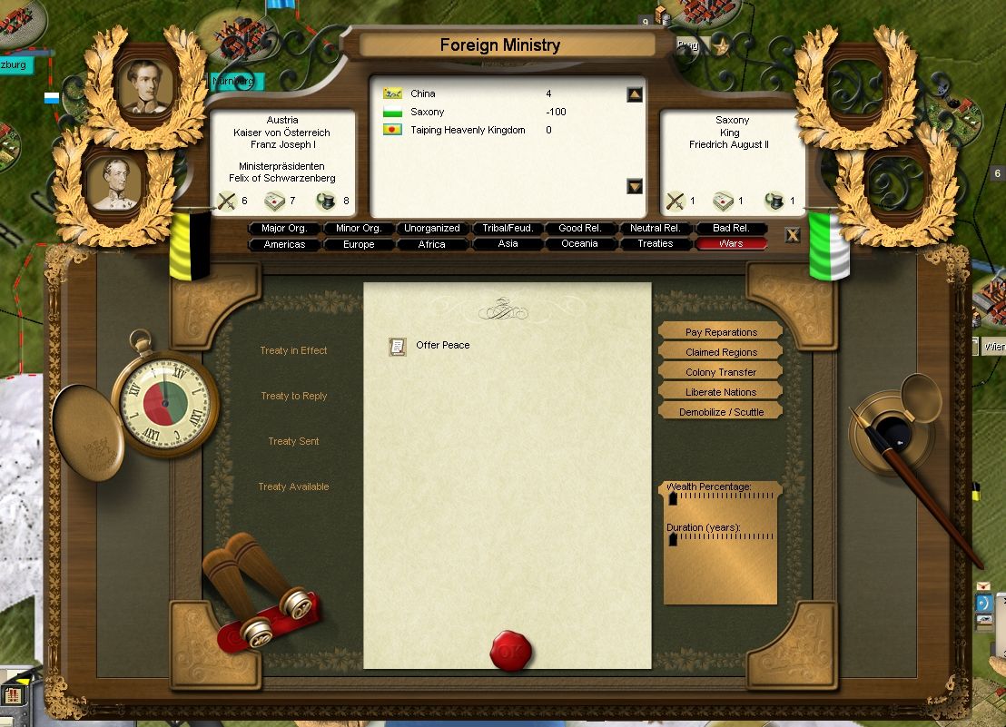 Pride of Nations on Steam