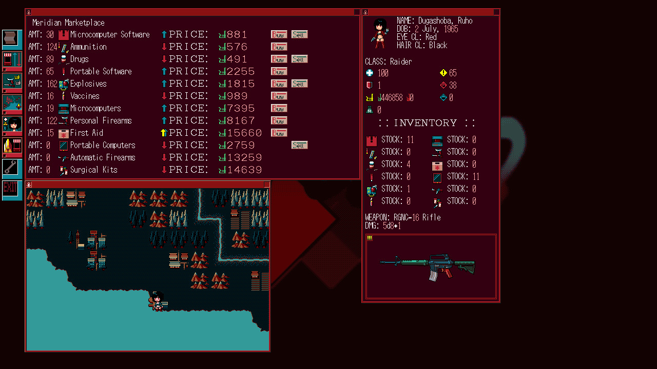 Pimiko Plus on Steam