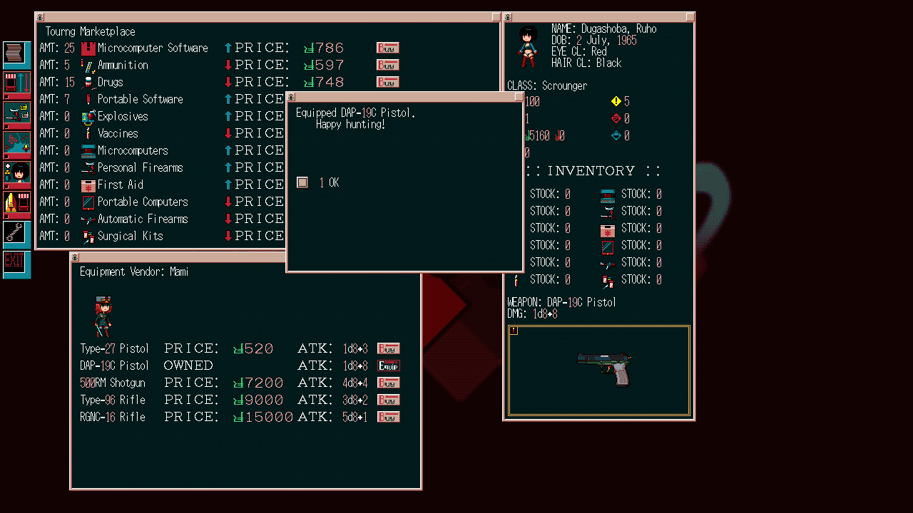 Pimiko Plus on Steam