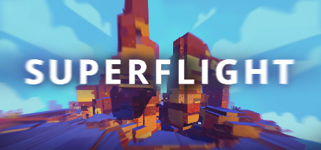 Superflight on Steam