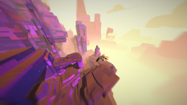 Top 21 Cheapest Games On Steam In 2024