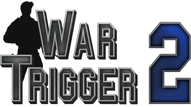 War Trigger 2 · SteamDB