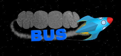Moon Bus General Discussions :: Steam Community
