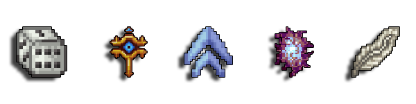 PickCrafter on Steam