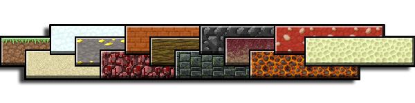 PickCrafter on Steam