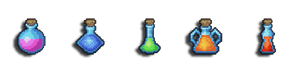 PickCrafter on Steam