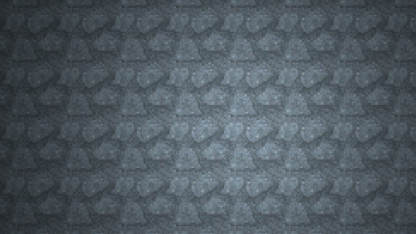 PickCrafter · SteamDB