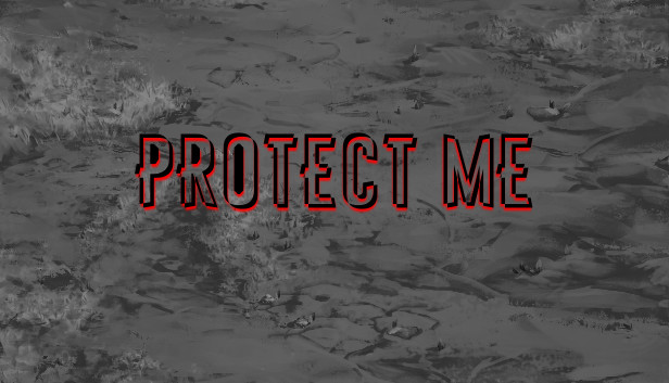 Protect Me - Steam News Hub