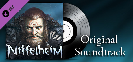 Niffelheim OST Steam Charts · SteamDB