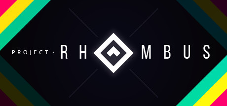 Project Rhombus Price history · SteamDB