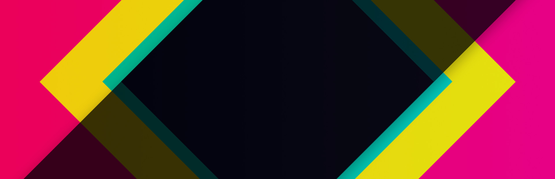 Project Rhombus Price history · SteamDB