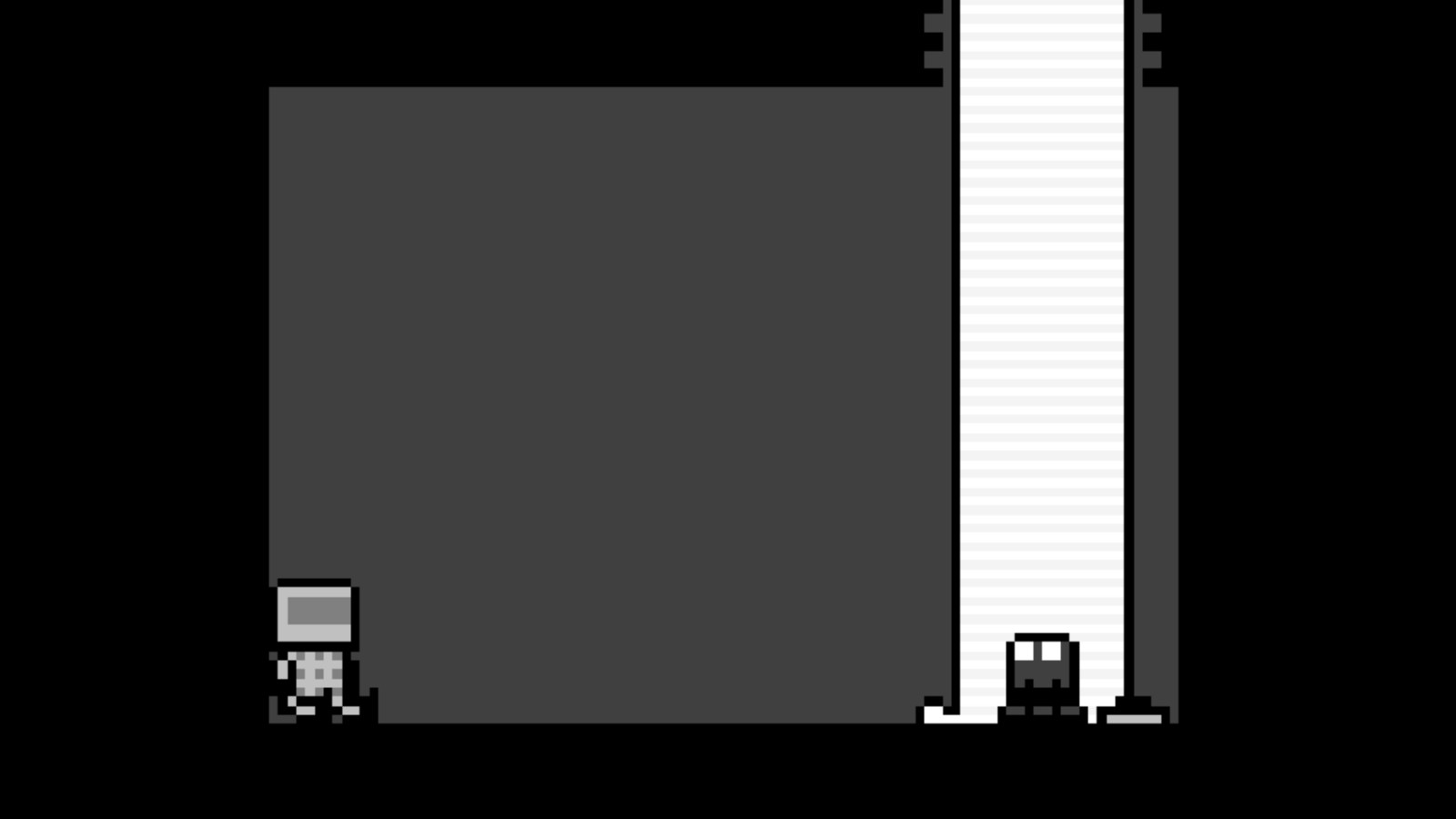 EX0: Dark Moon on Steam