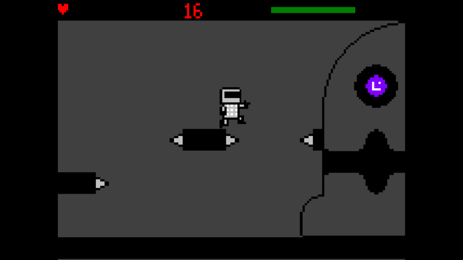 EX0: Dark Moon on Steam