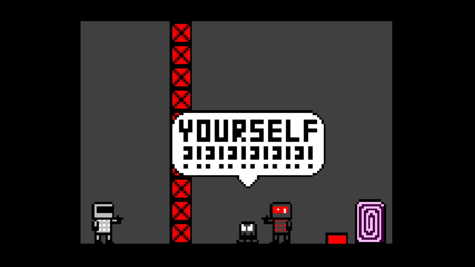 EX0: Dark Moon on Steam