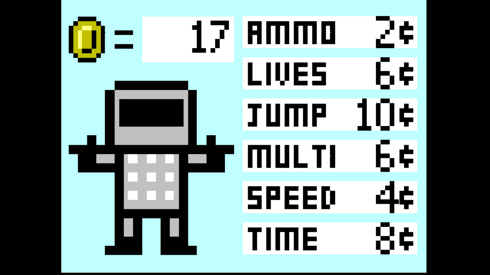 EX0: Dark Moon on Steam