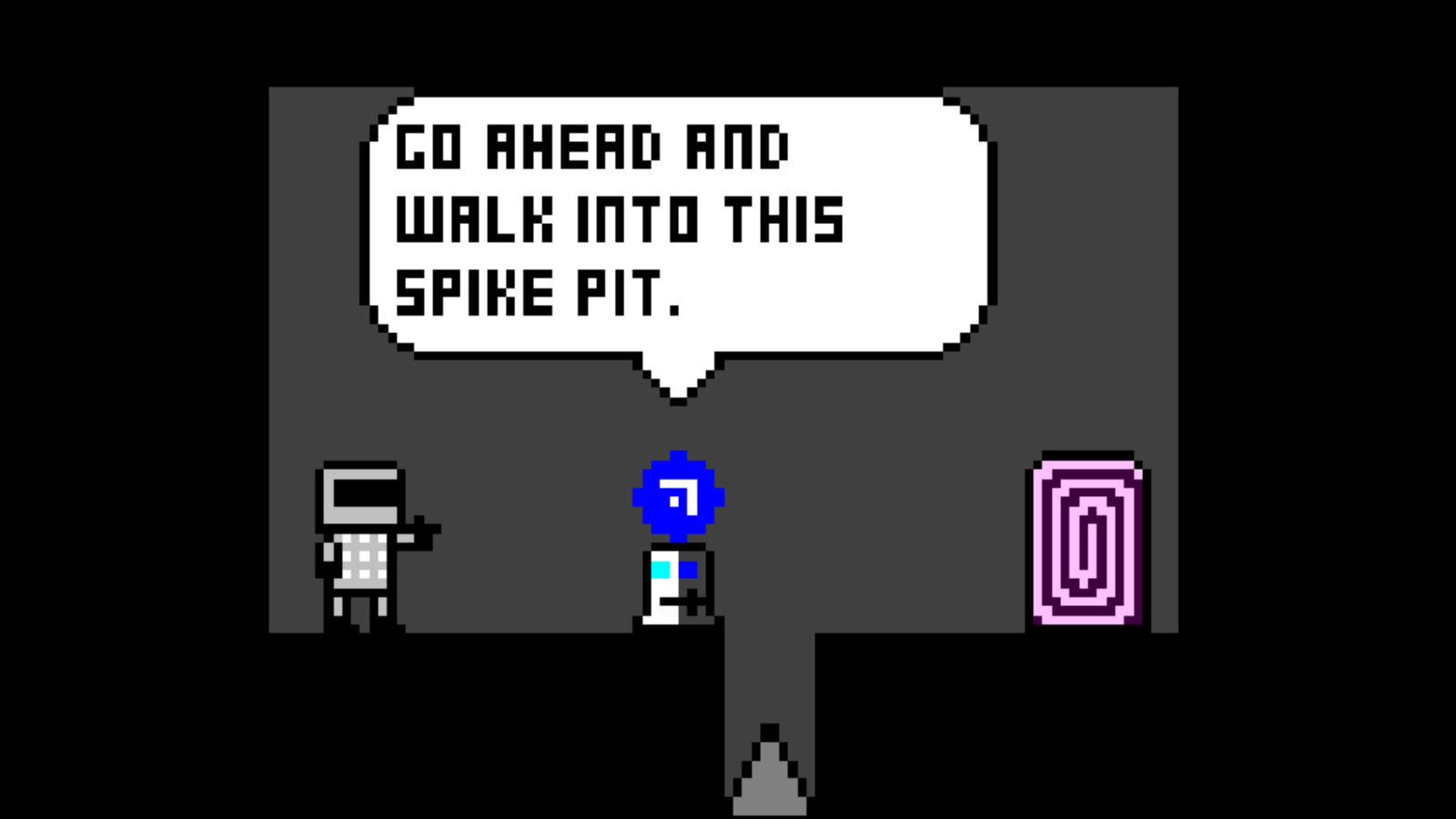 EX0: Dark Moon on Steam