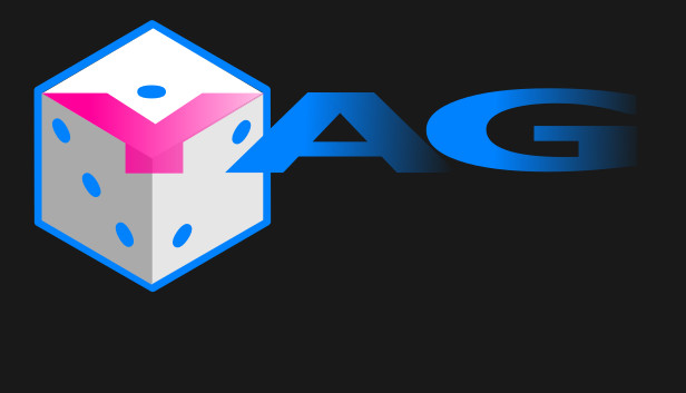 Yag on Steam