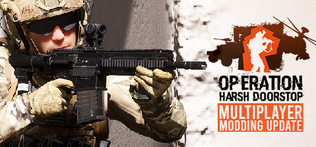 Steam Developer: Drakeling Labs