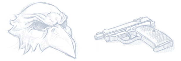 Buy The Raven Remastered Steam