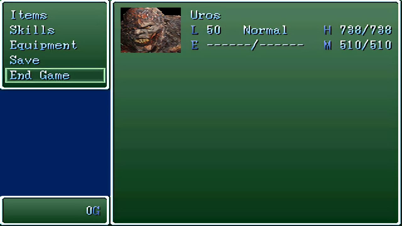 Creatio Ex Nihilo: Aition on Steam