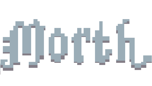 Morth Steam Charts · SteamDB